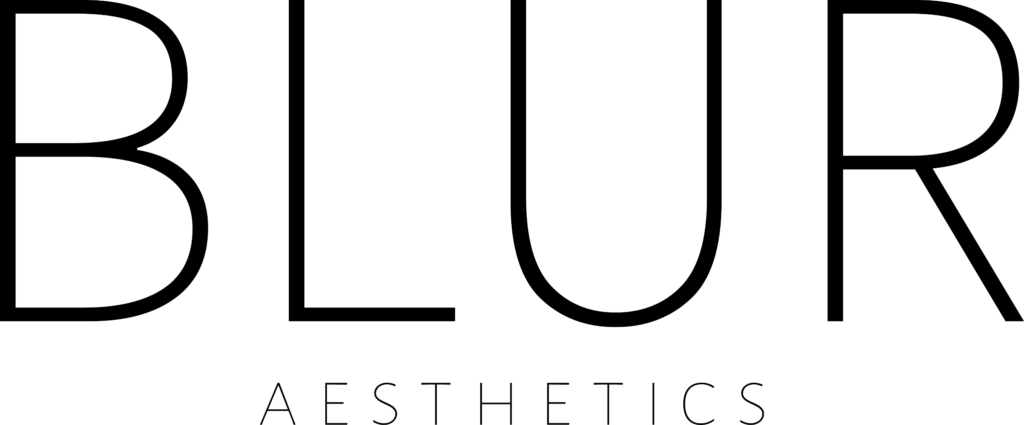 Cherry Payment Plans Now Available on the Alle App - BLUR Aesthetics ...