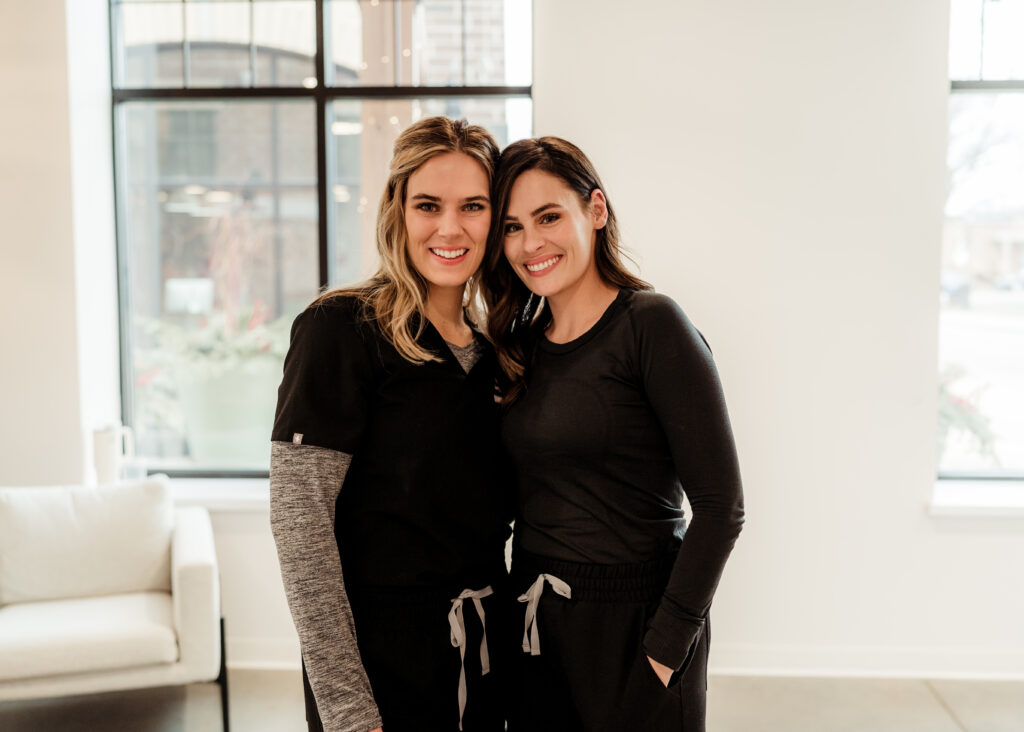 Medical Spa Madison WI | Botox | Facials | Services Menu | BLUR