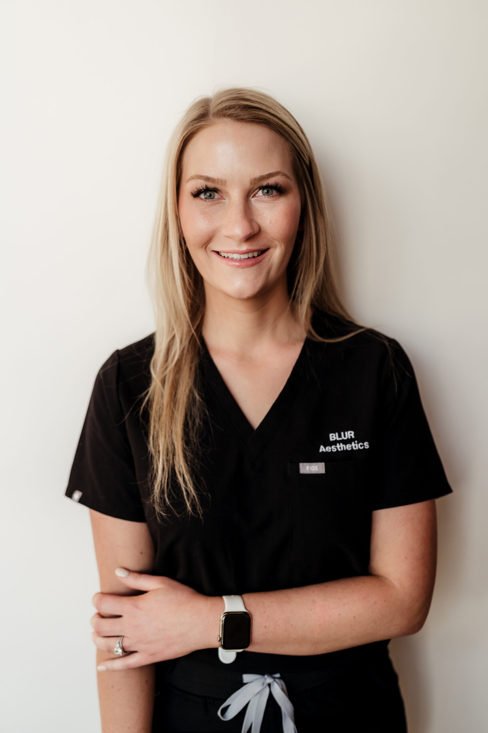 BLUR MED SPA MADISON | MIDDLETON Our Med Spa Story - BLUR Aesthetics ...