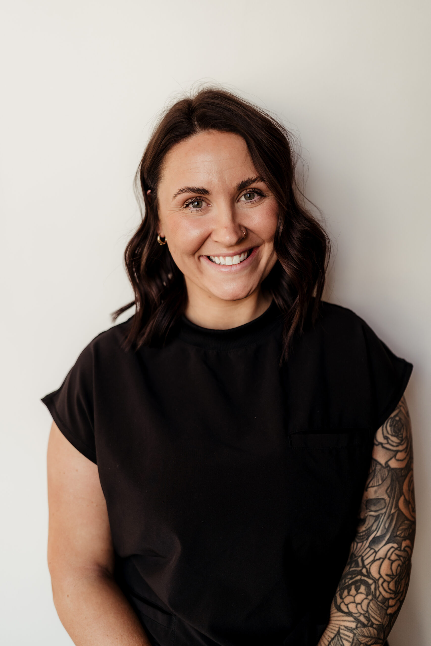 BLUR MED SPA MADISON | MIDDLETON Our Med Spa Story - BLUR Aesthetics ...